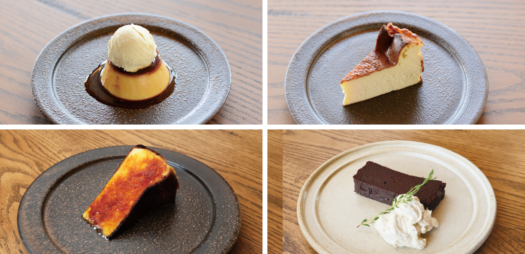 【限定クーポンあり】愛知県安城市のおしゃれすぎるカフェ「TIME」 | KATCH キャッチネットワーク