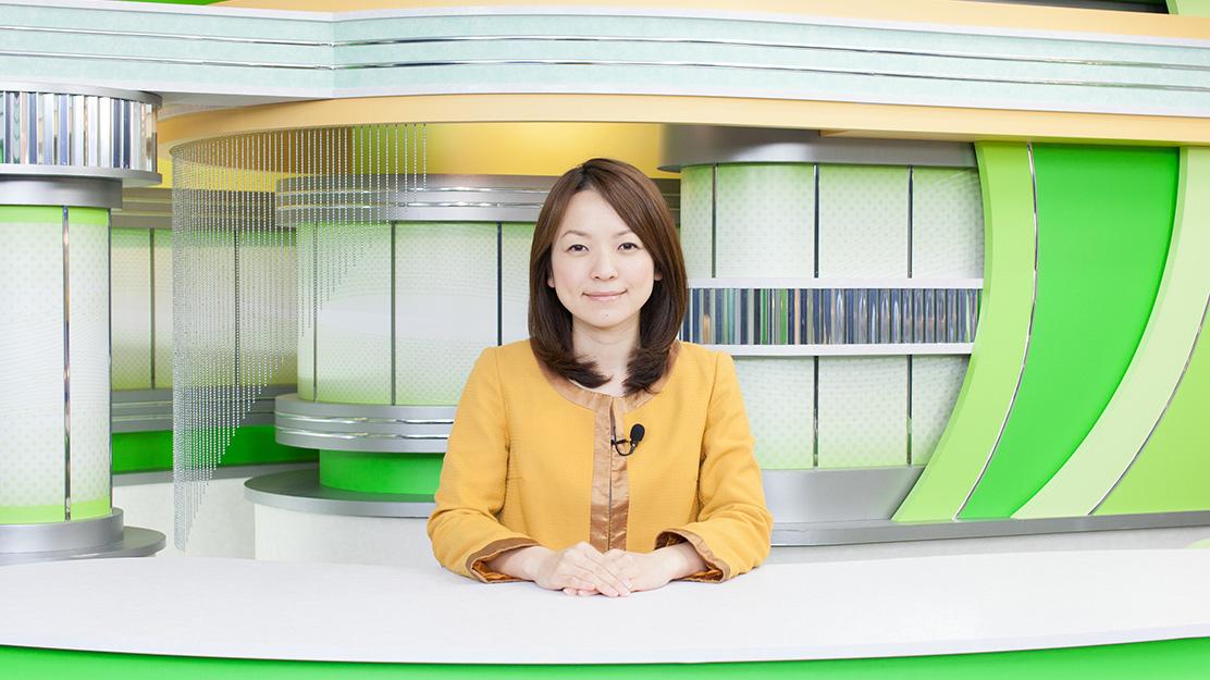 KATCH TIME 30 | KATCH キャッチネットワーク