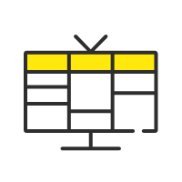 安城名物「北京本店」の2号店がNEW OPEN！！ | KATCH キャッチネットワーク