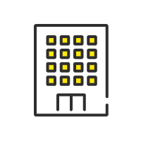 Cable Gate（Web番組表） | KATCH キャッチネットワーク