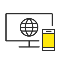 Cable Gate（Web番組表） | KATCH キャッチネットワーク