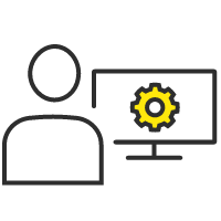 Cable Gate（Web番組表） | KATCH キャッチネットワーク