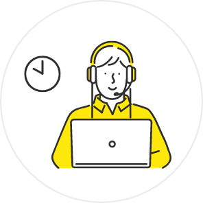 戸建住宅のお客さま | KATCH キャッチネットワーク