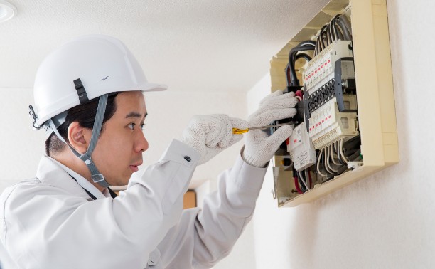 戸建住宅のお客さま | KATCH キャッチネットワーク