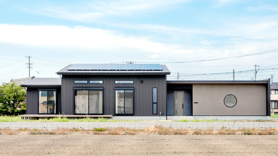 新築でご利用検討中のお客さま | KATCH キャッチネットワーク