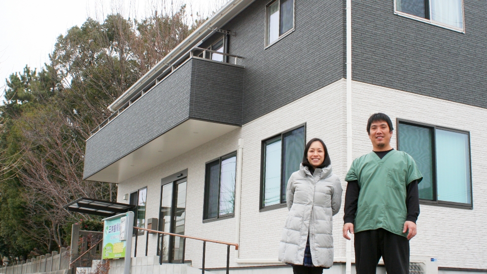 新築でご利用検討中のお客さま | KATCH キャッチネットワーク