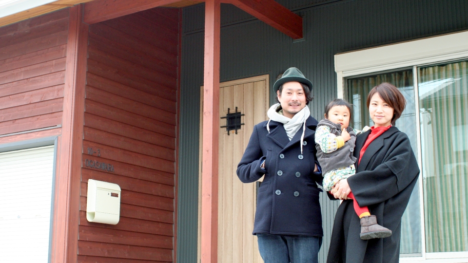 新築でご利用検討中のお客さま | KATCH キャッチネットワーク