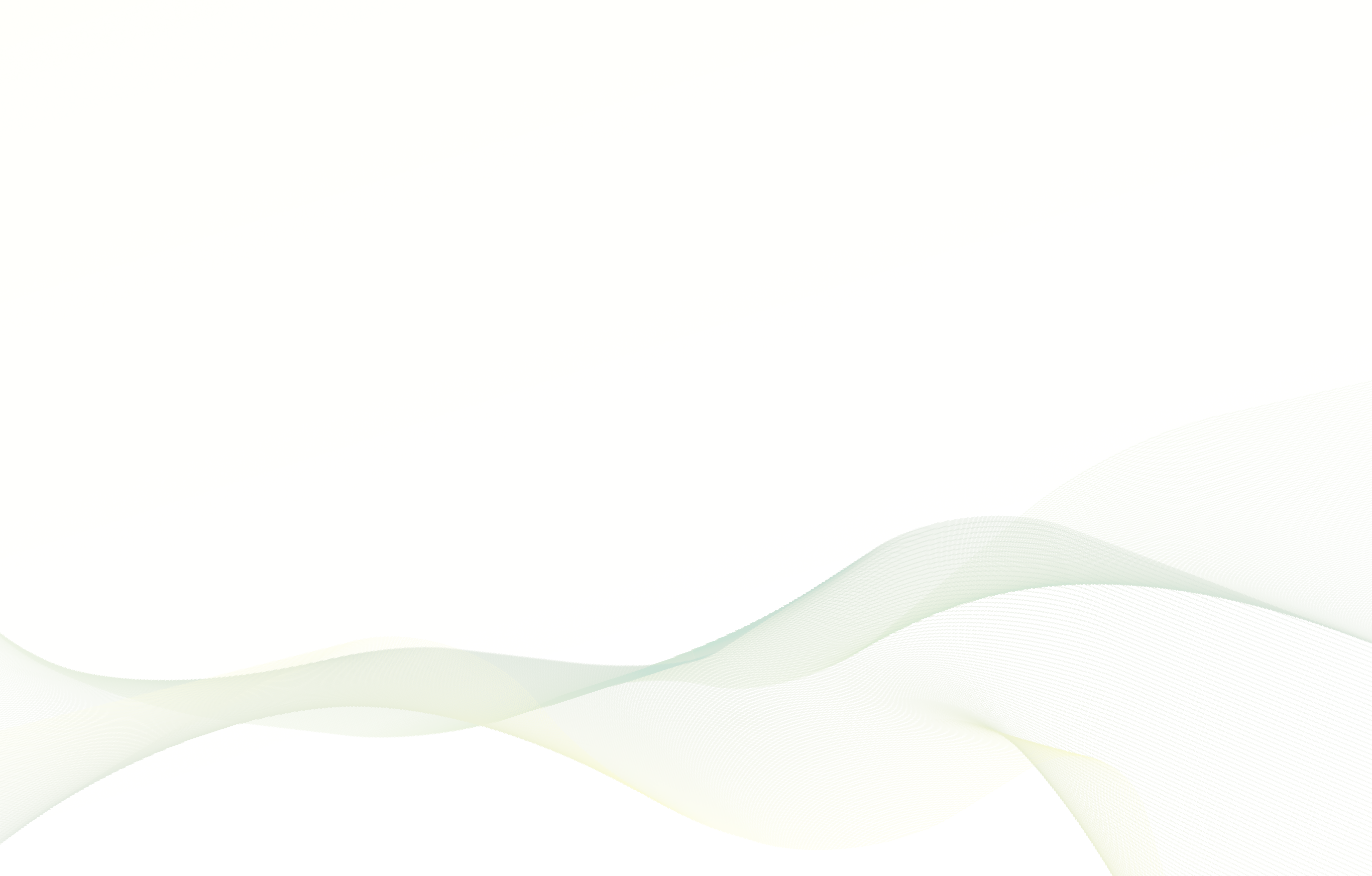 第31回キャッチ杯 六市対抗サッカー大会（U-10） | KATCH キャッチネットワーク